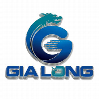 Bảo Trì Hệ Thống